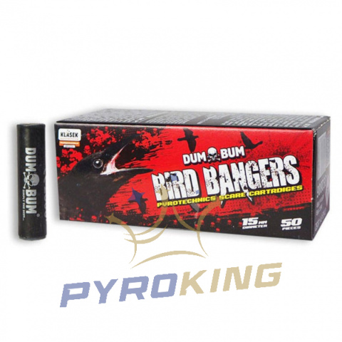 Sklep z petardami online 🎇 pirotechnika - PyroKing